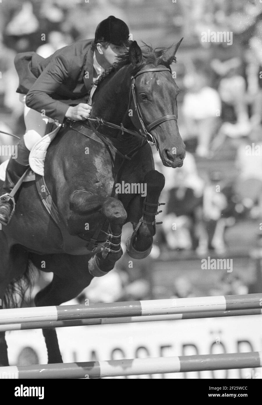 Edward doyle hi-res stock photography and images - Alamy