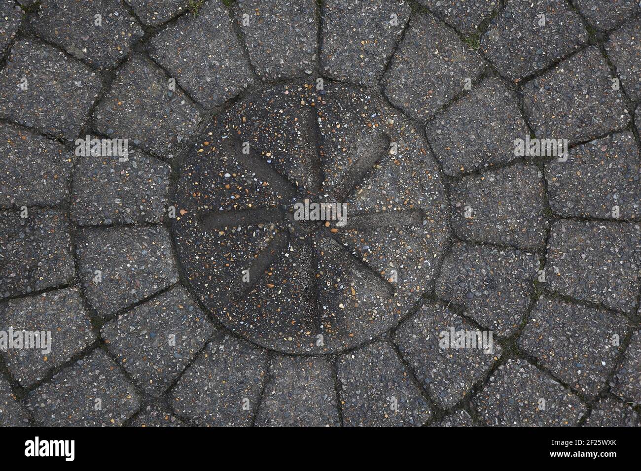 Exterior gray brown outdoor hi-res stock photography and images - Alamy