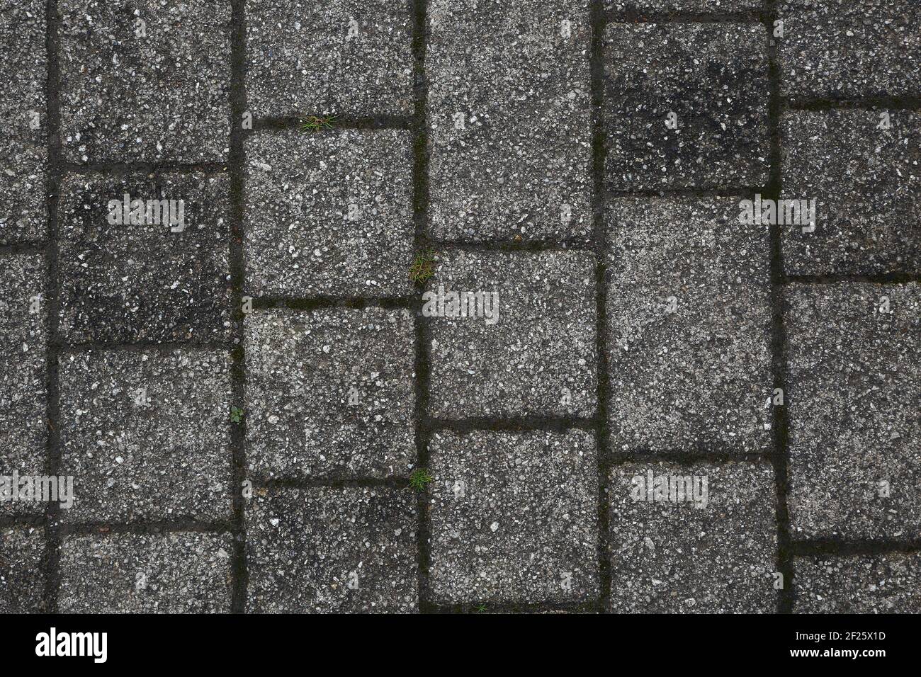 Exterior gray brown outdoor hi-res stock photography and images - Alamy
