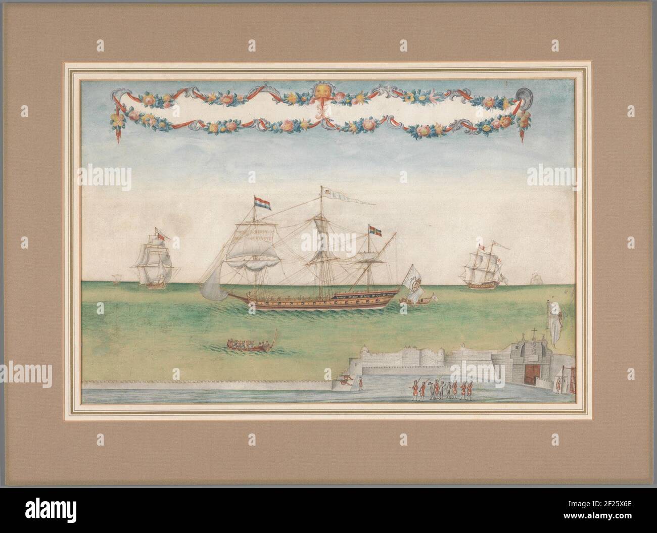 Sloop rowing hi-res stock photography and images - Alamy