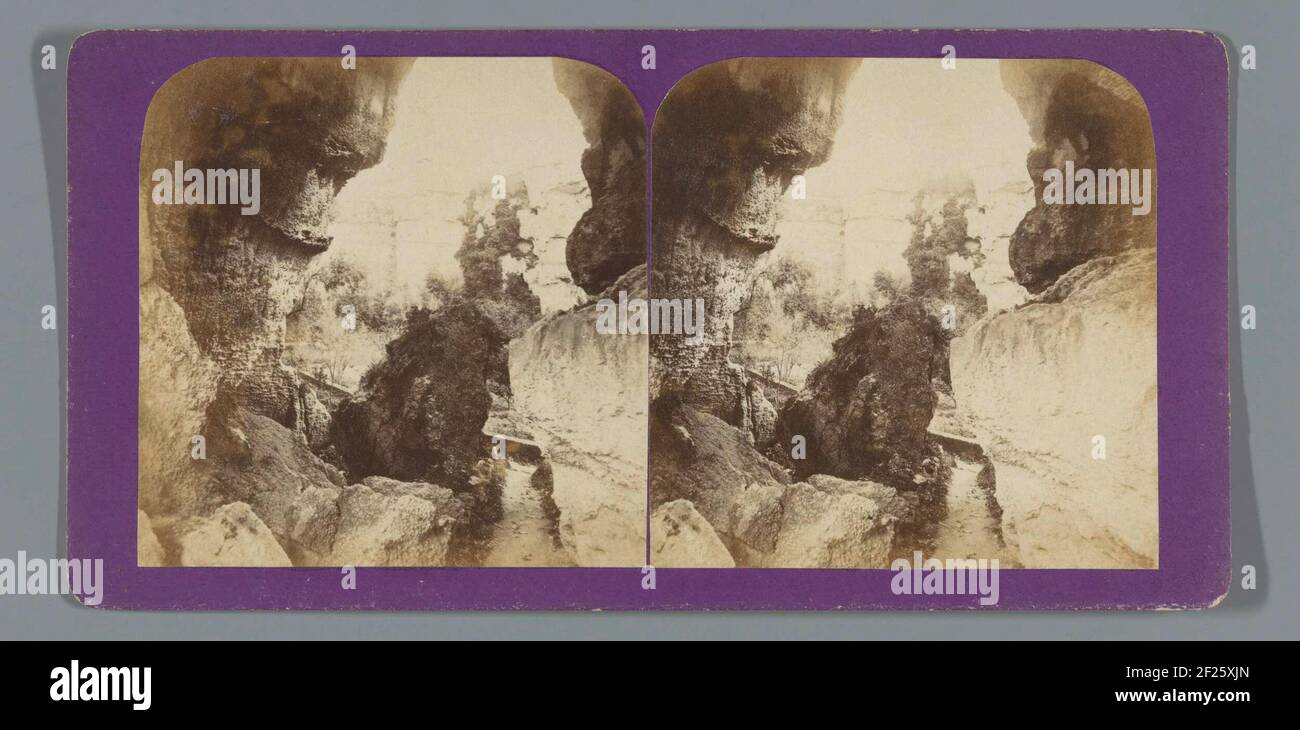 Capucins church hi-res stock photography and images - Alamy