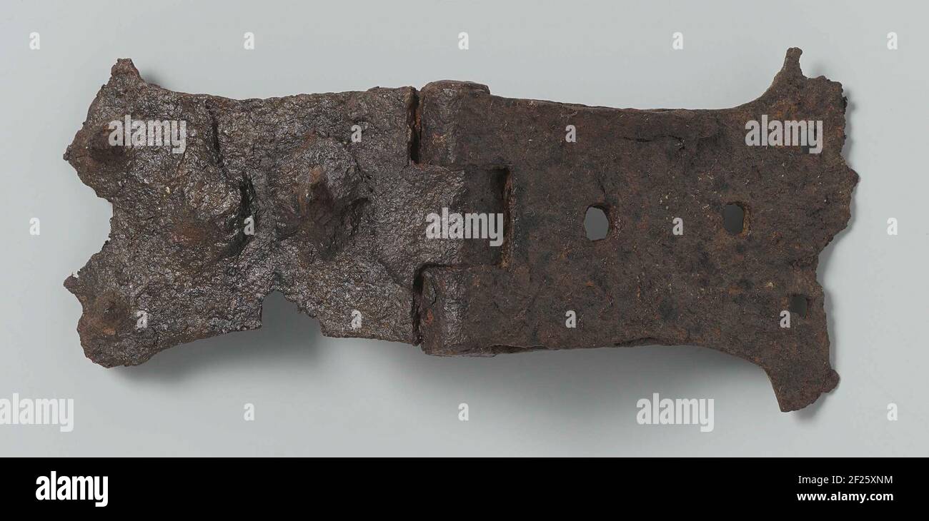 Hinge.hinge, Dovetail slope Stock Photo - Alamy