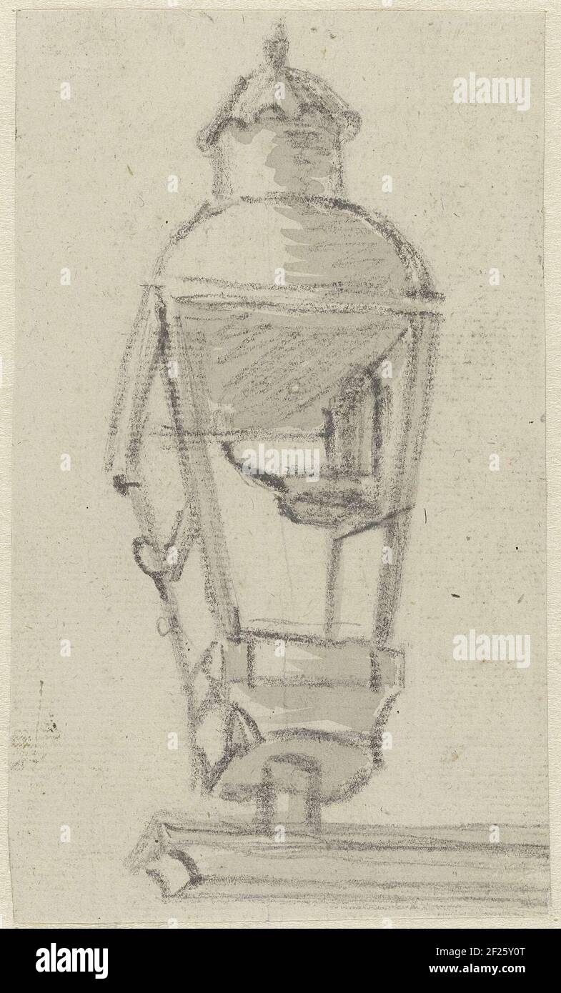 Possible design for a print Stock Photo - Alamy