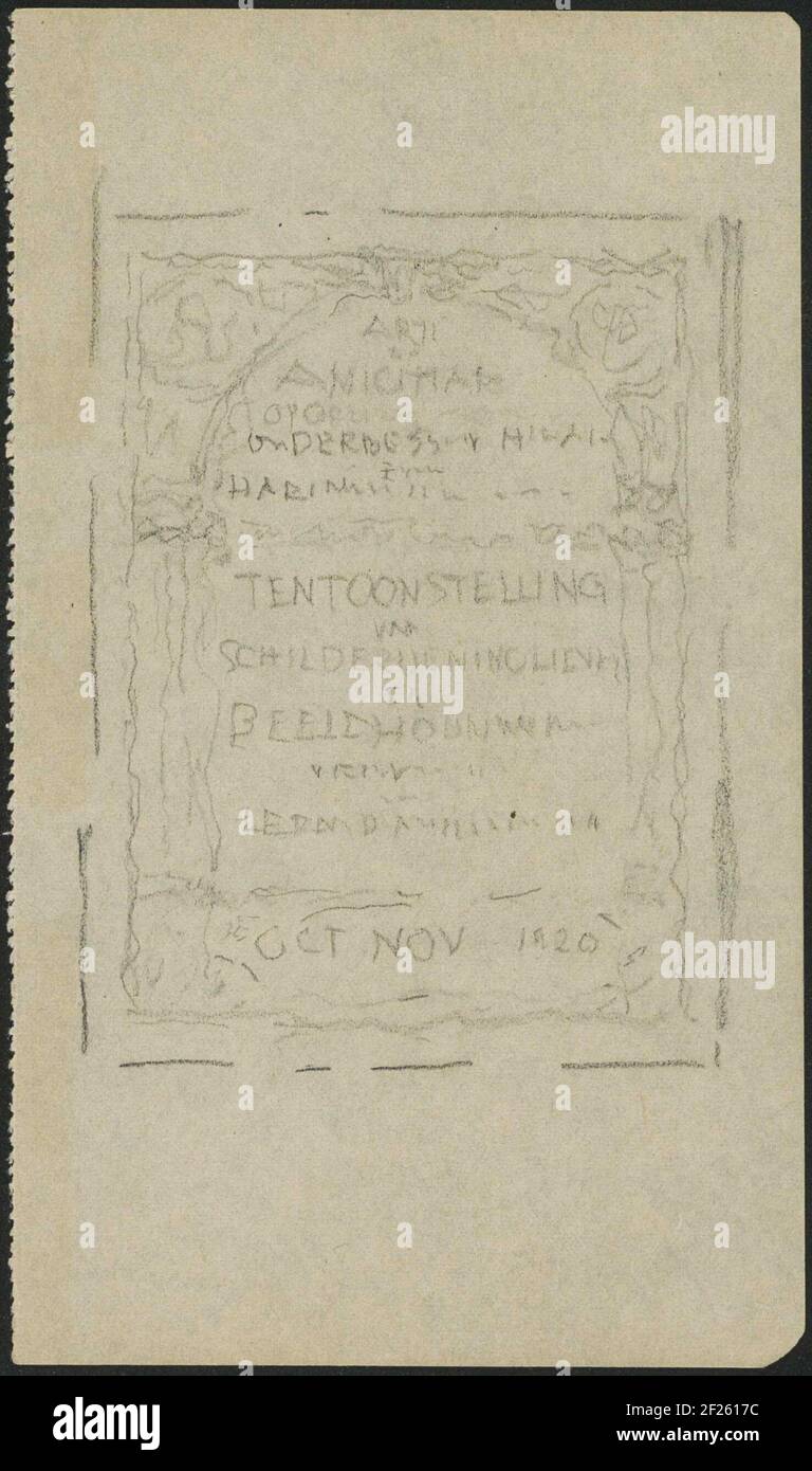 Arti Exhibition High Resolution Stock Photography and Images - Alamy