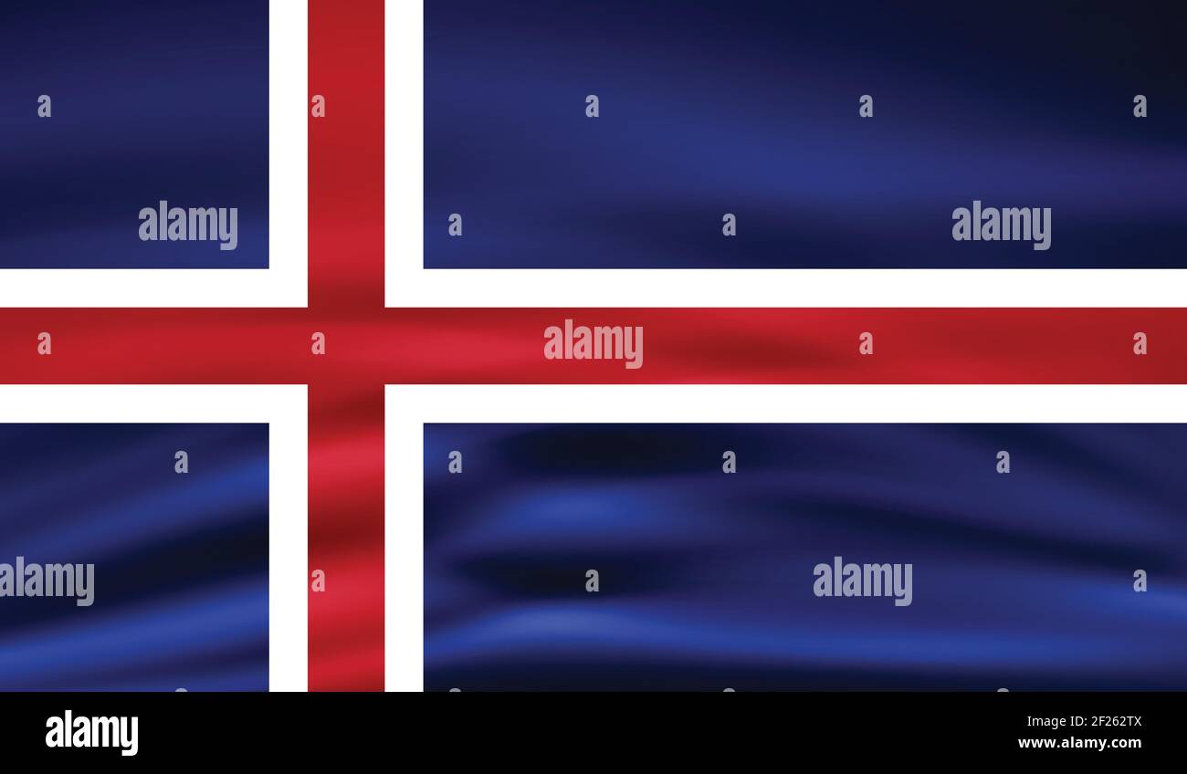 Icelandic tradition Stock Vector Images - Alamy