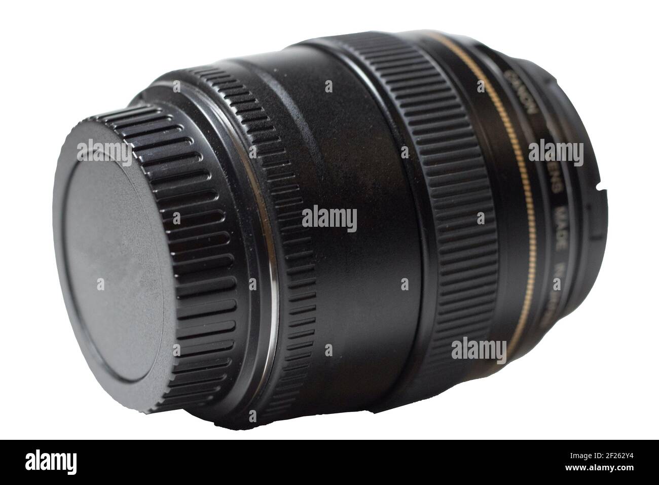 Usm lens hi-res stock photography and images - Alamy