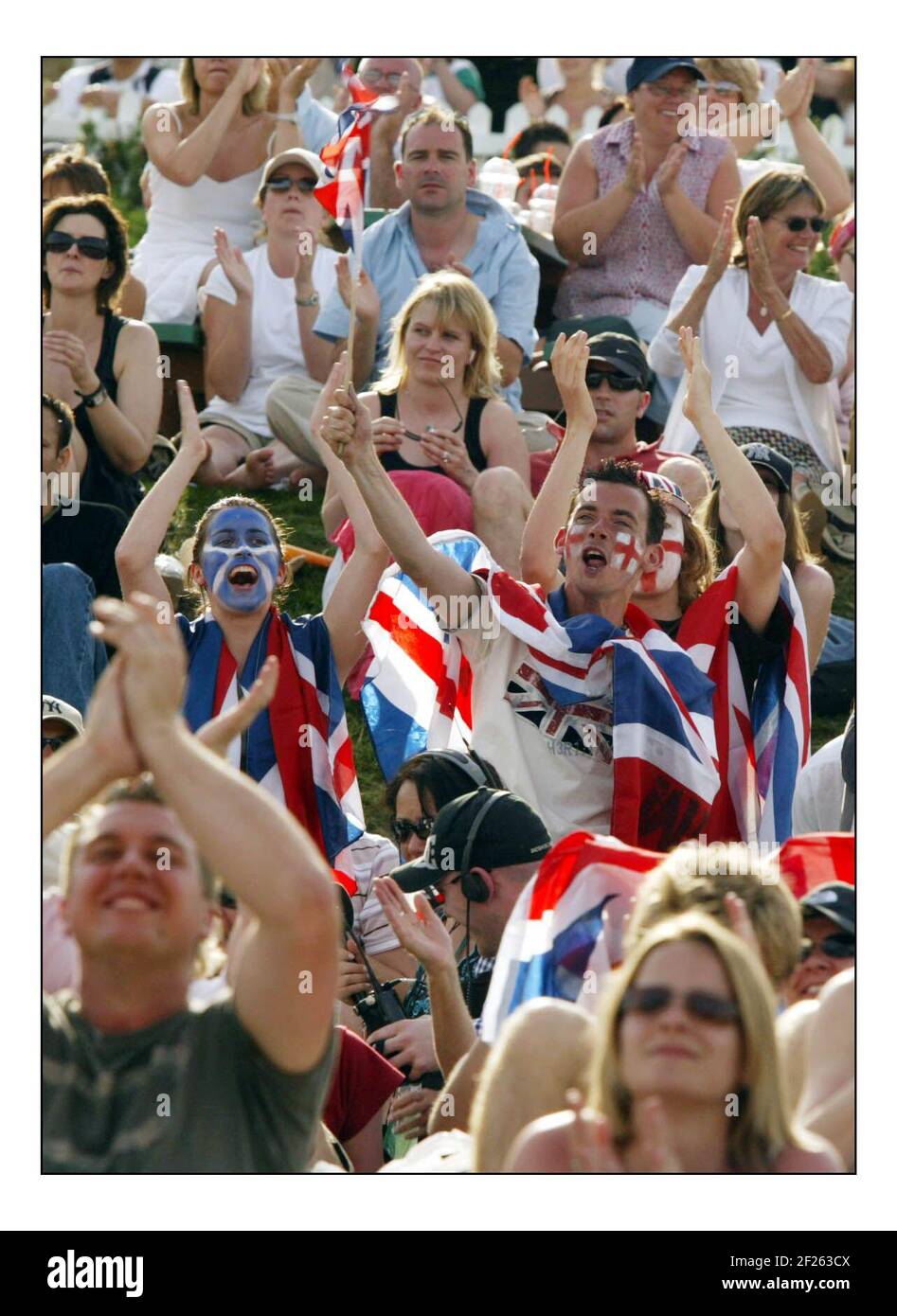 Tim hill hi-res stock photography and images - Alamy