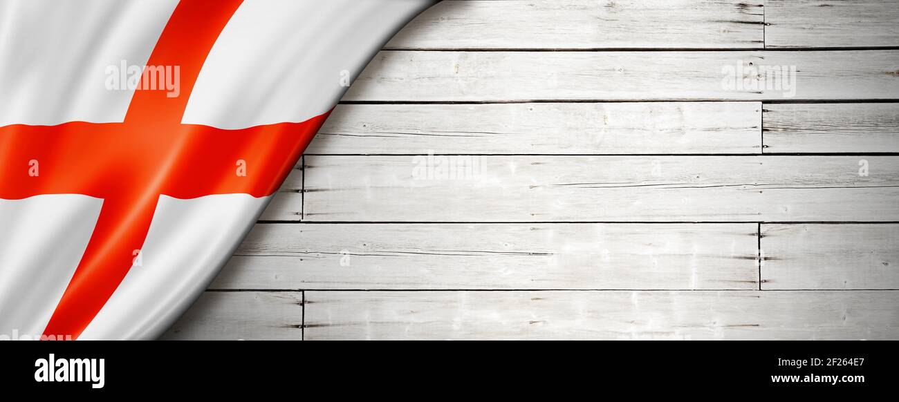 Old english flag hi-res stock photography and images - Alamy