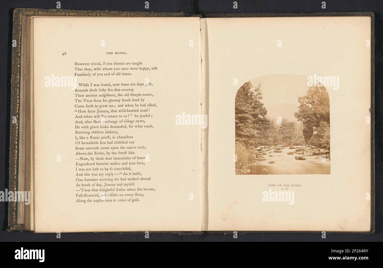 Rotha hi-res stock photography and images - Alamy