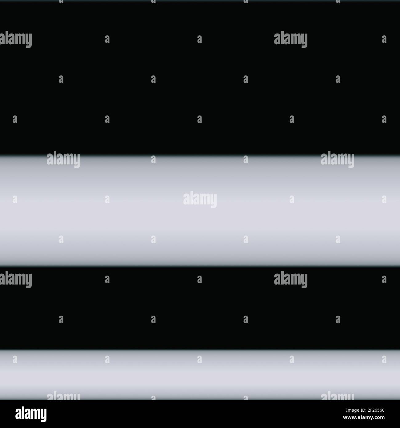 An abstract background with black and white blurry effects Stock Photo ...