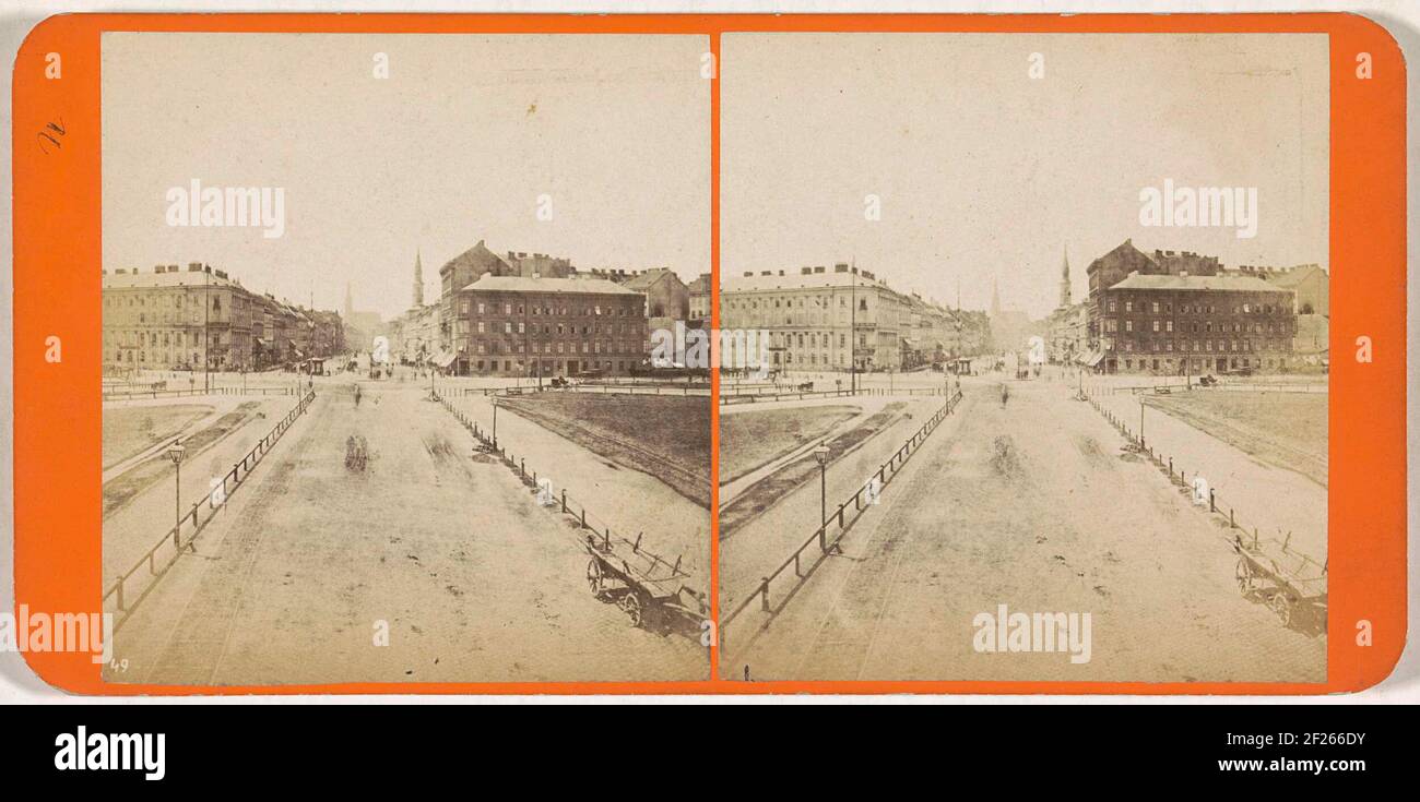 Maria help hi-res stock photography and images - Alamy