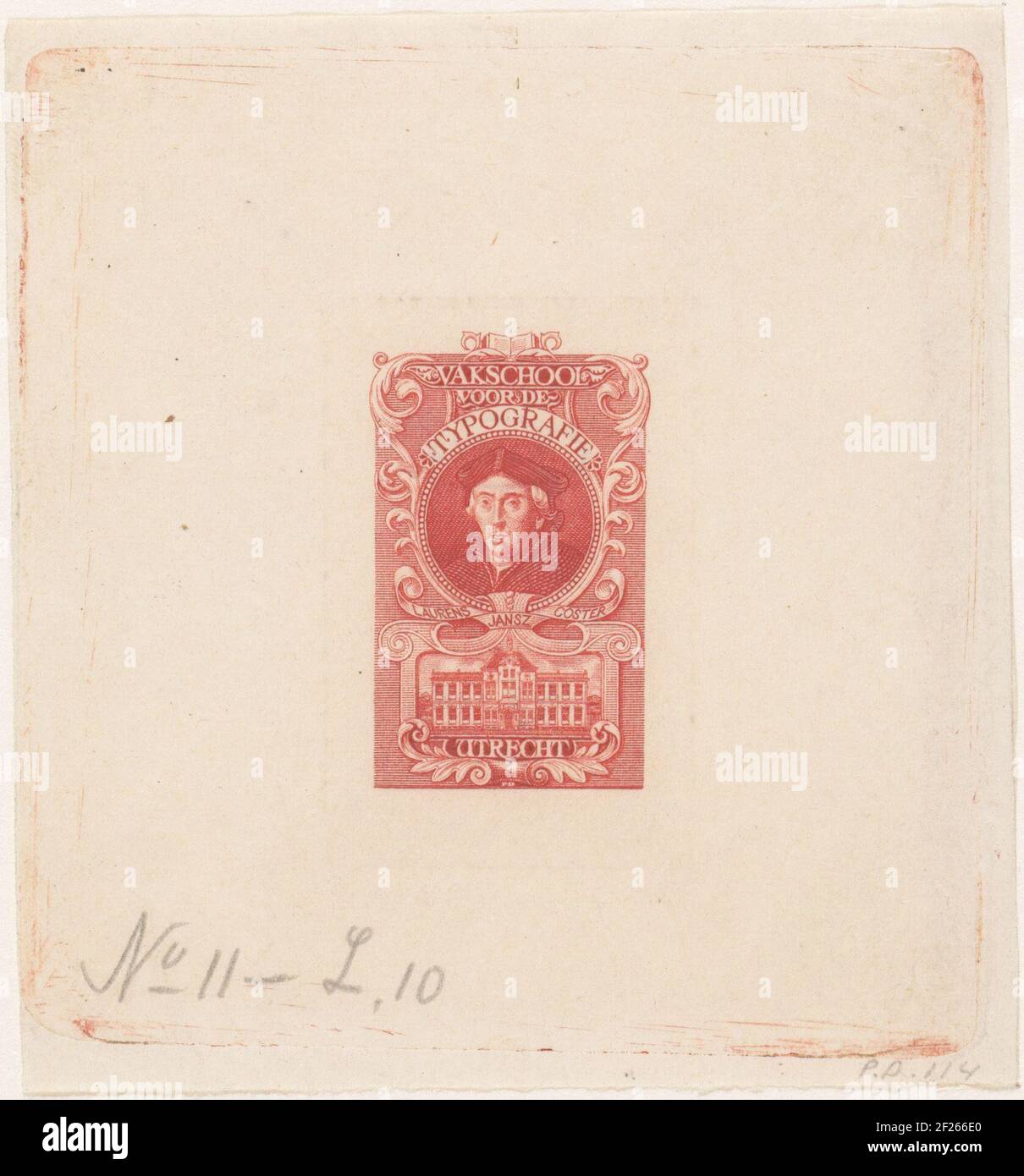 Lock stamp hi-res stock photography and images - Alamy