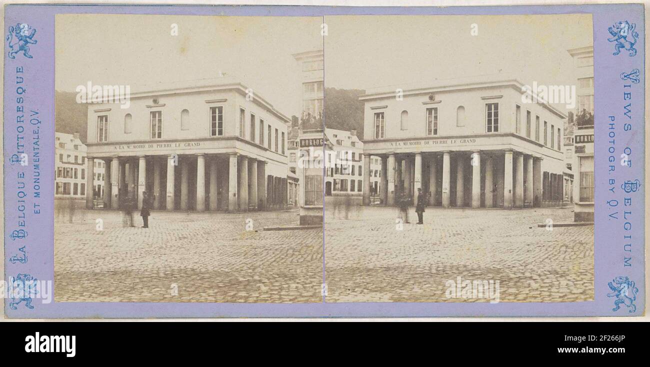 Podon hi-res stock photography and images - Alamy