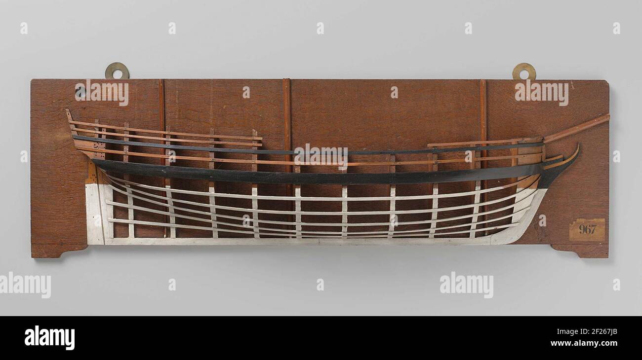 Starboard Side Gallery High Resolution Stock Photography and Images - Alamy