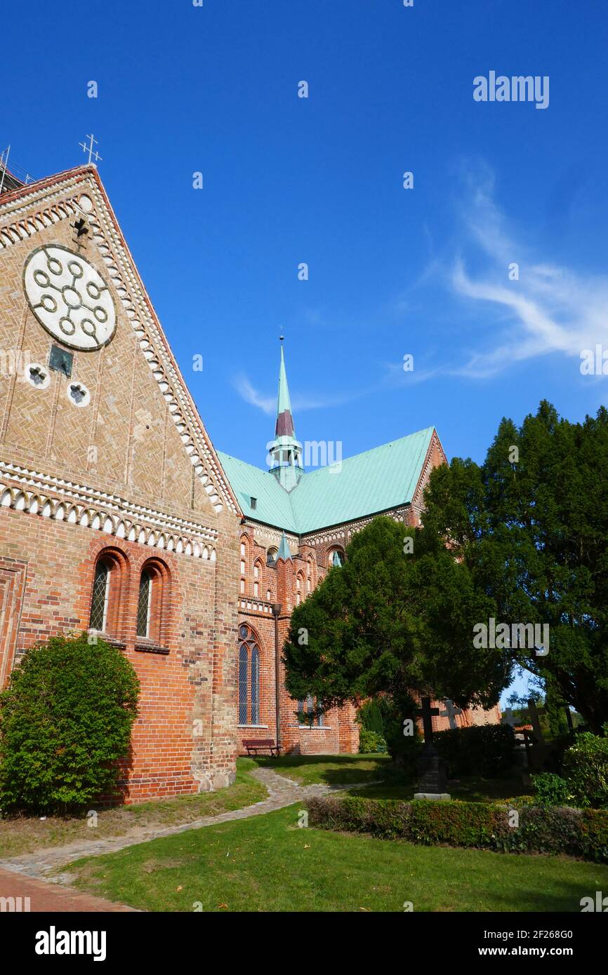 Fa rstentum ratzeburg hi-res stock photography and images - Alamy