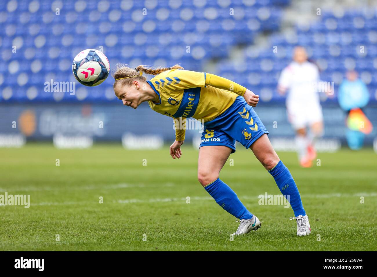 Hasbo hi-res stock photography and images - Alamy