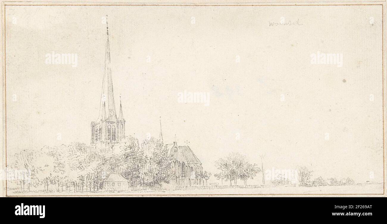 Woensel hi-res stock photography and images - Alamy