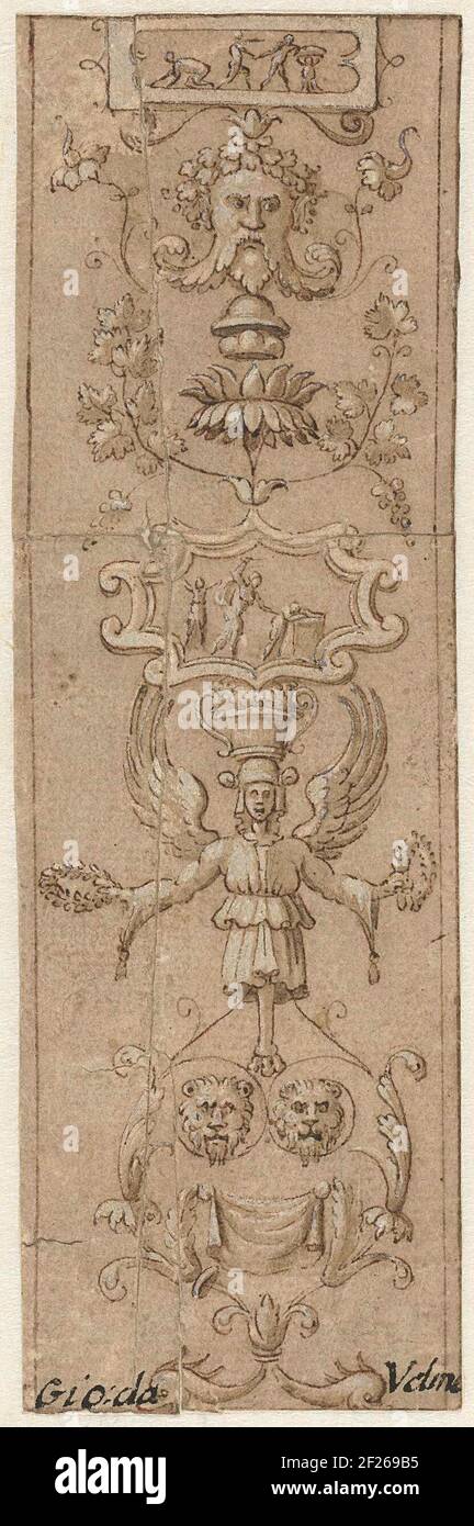 Decorative panel filling hi-res stock photography and images - Alamy