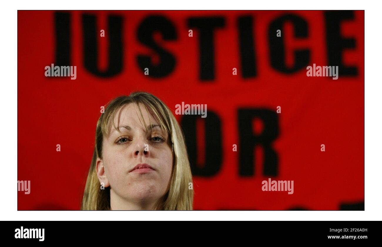 Murdered his sister Cut Out Stock Images & Pictures - Alamy