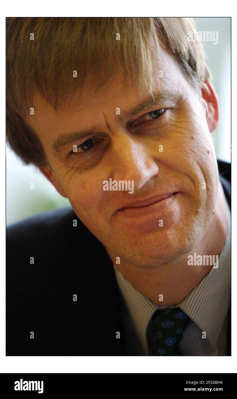 31 education hi-res stock photography and images - Alamy