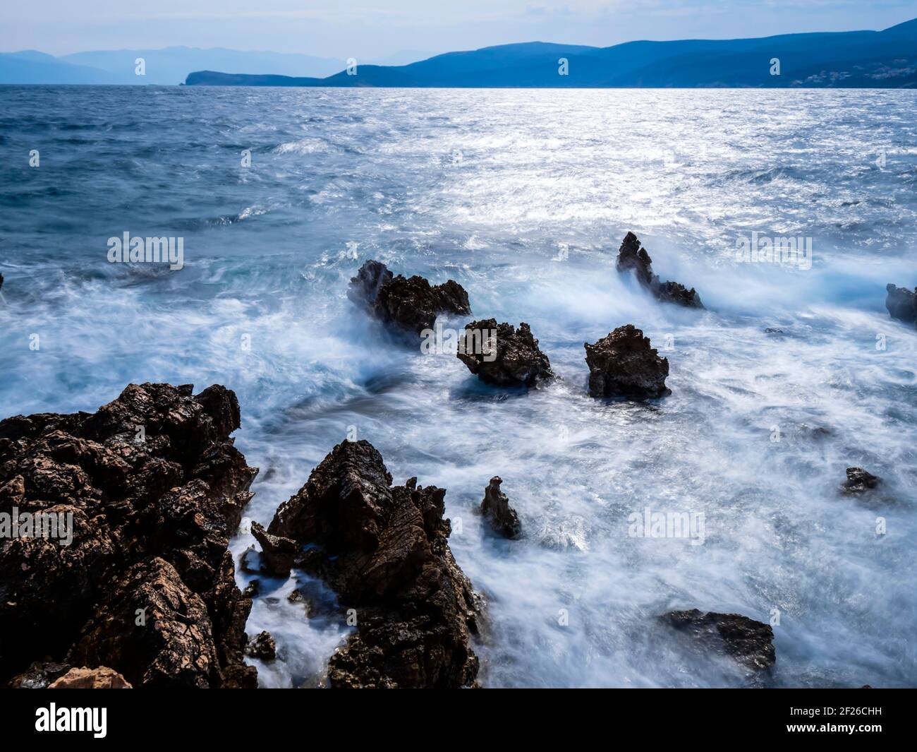 Group grouped many rocks hi-res stock photography and images - Alamy