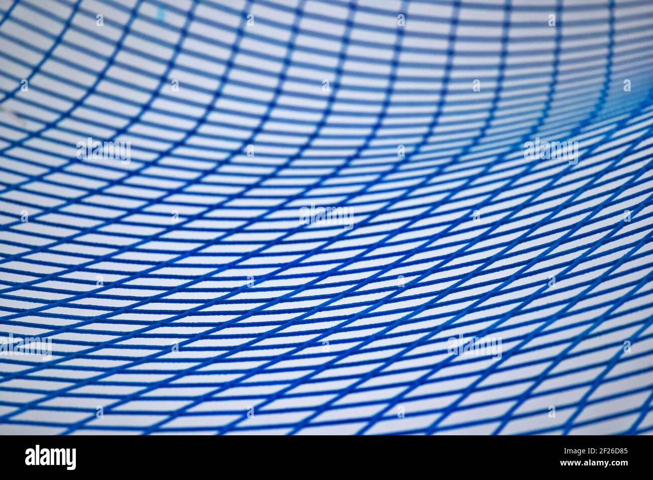 Safety net for swimming hi-res stock photography and images - Alamy