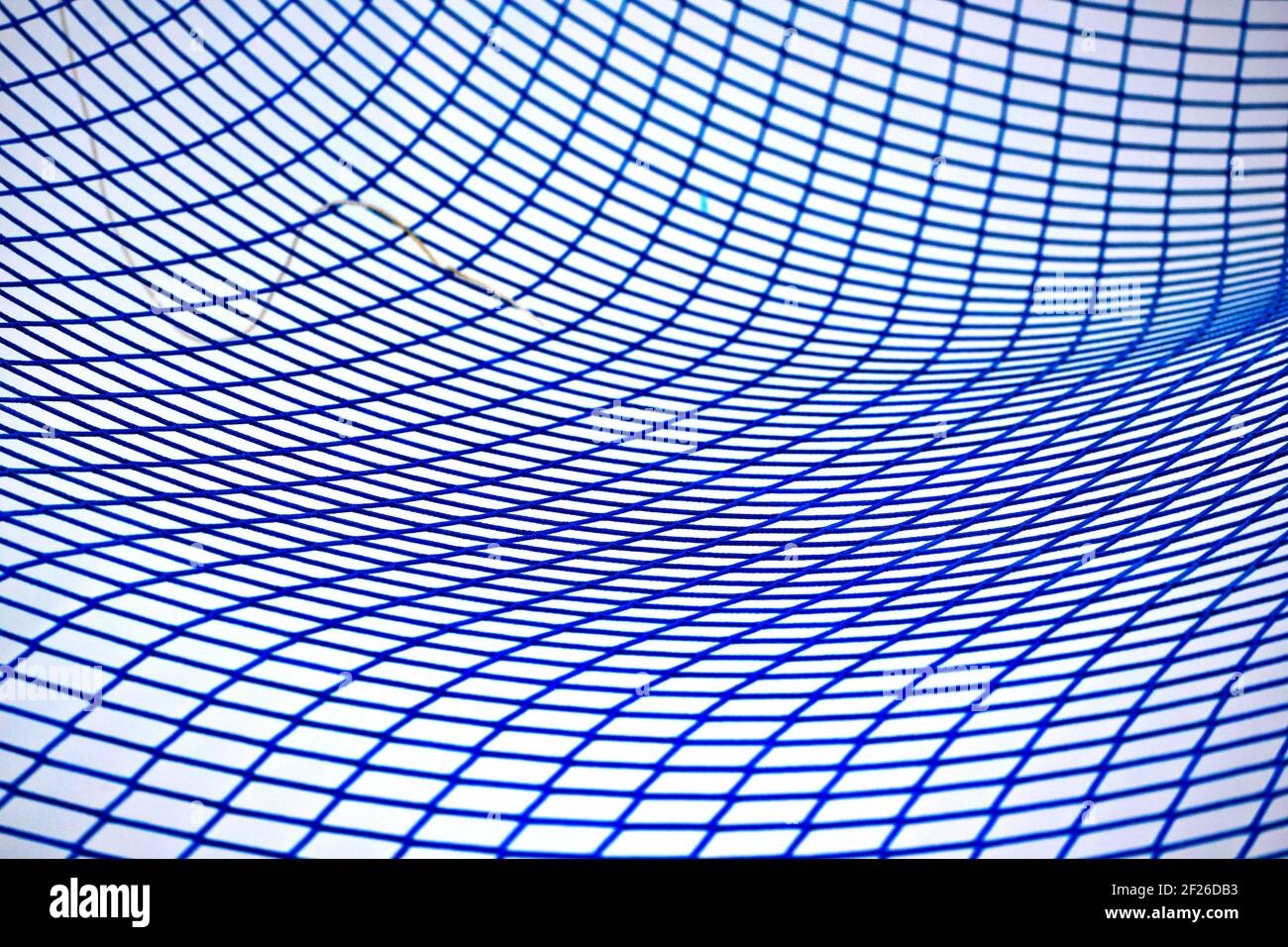 Elastic webbing hi-res stock photography and images - Alamy