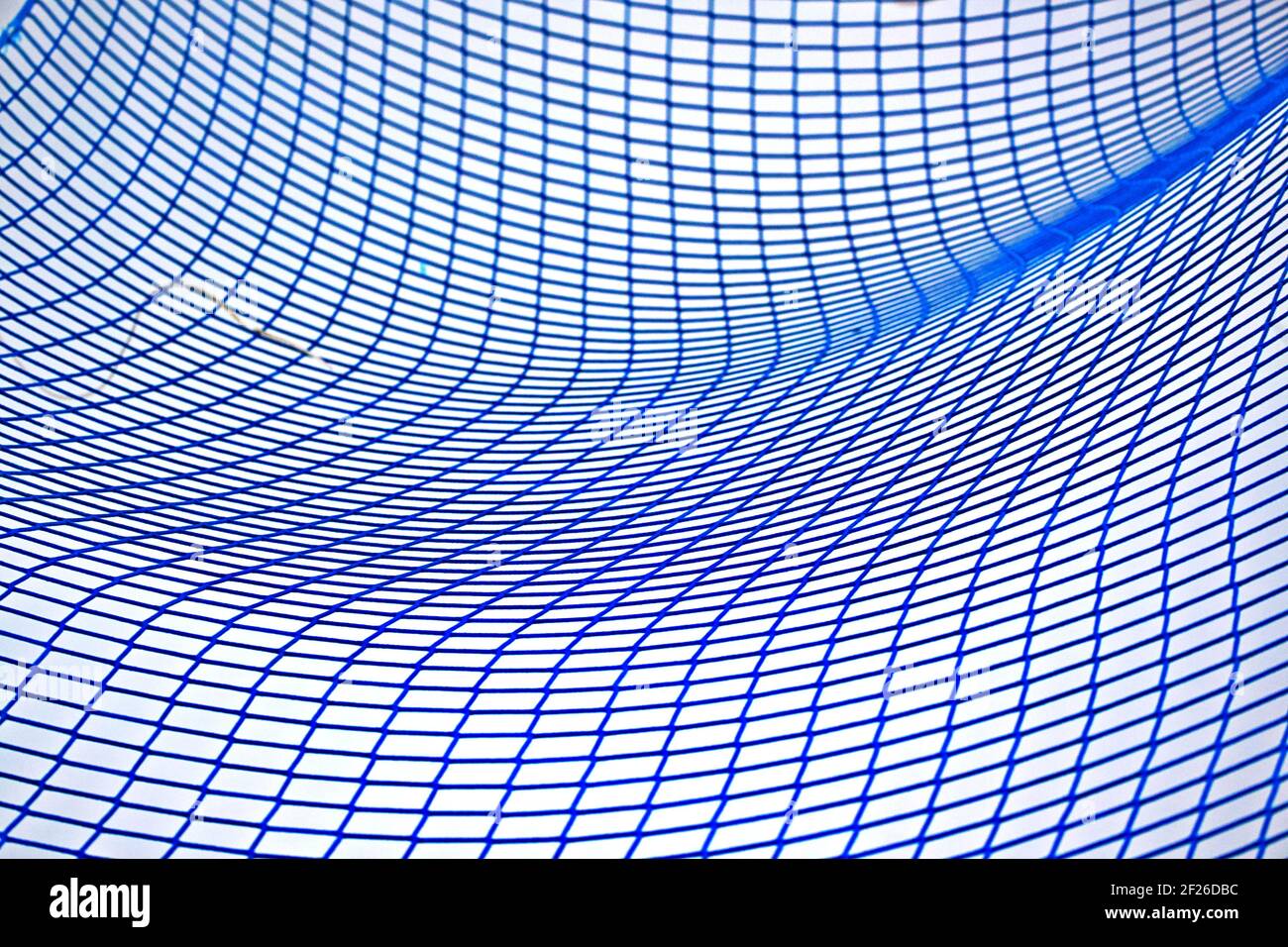 Safety net for swimming hi-res stock photography and images - Alamy