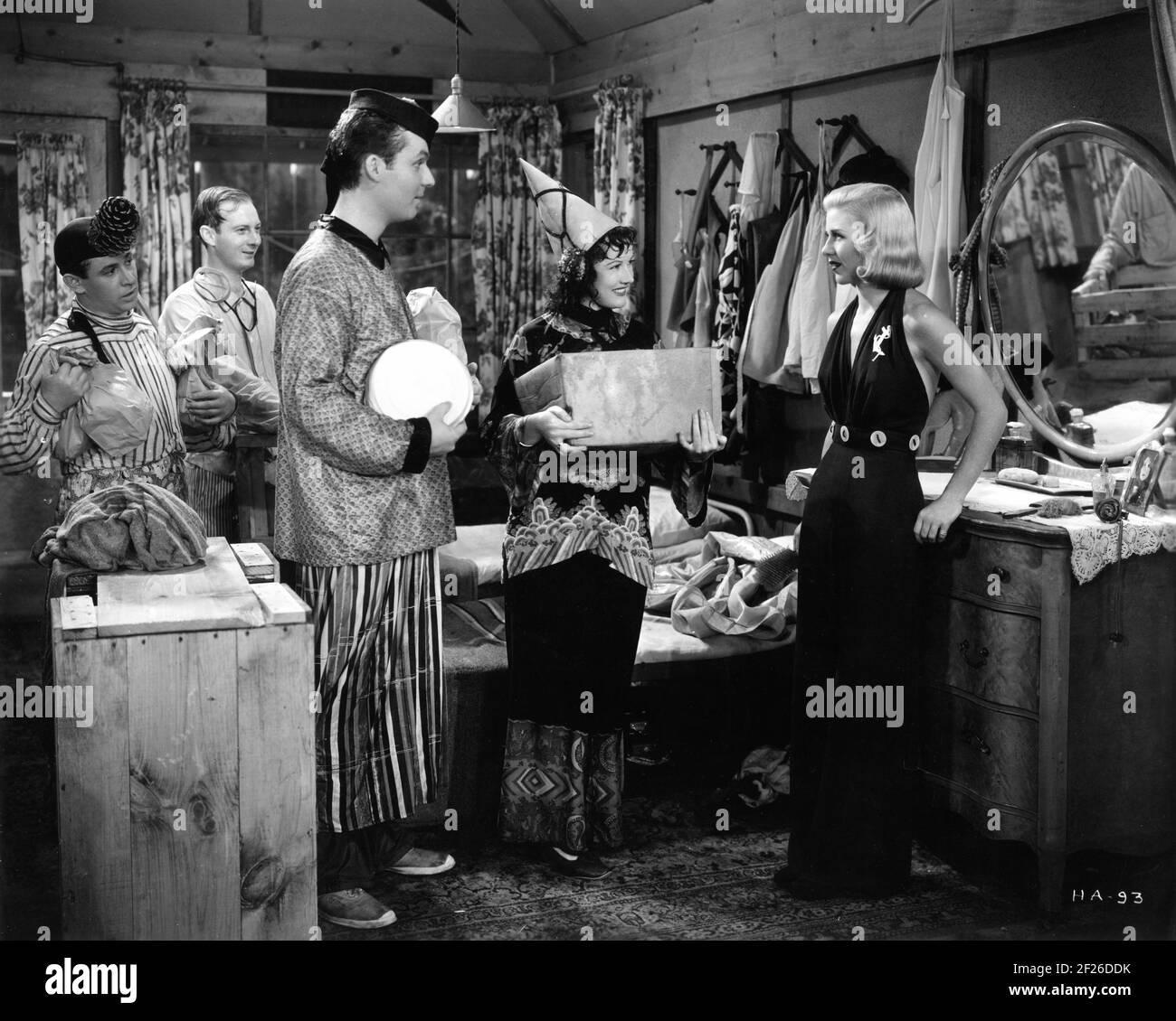 Arthur kober hi-res stock photography and images - Alamy