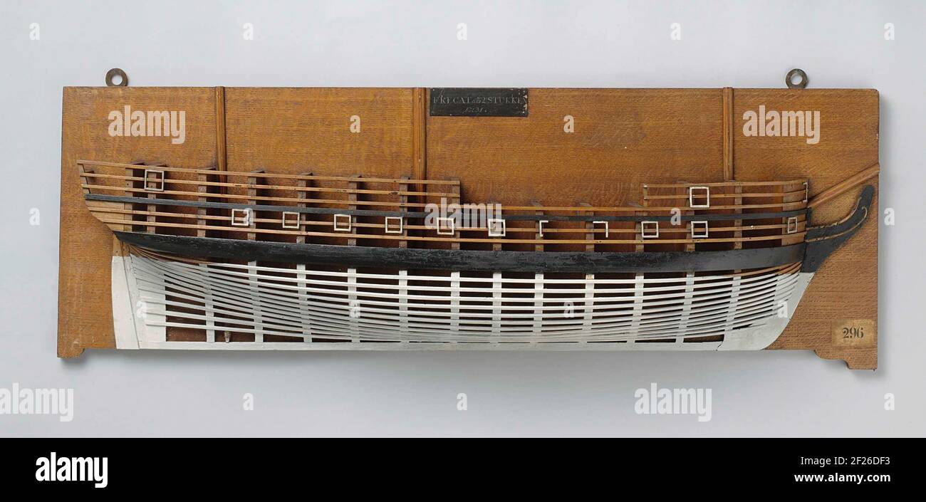 Stern and starboard side view hi-res stock photography and images - Alamy