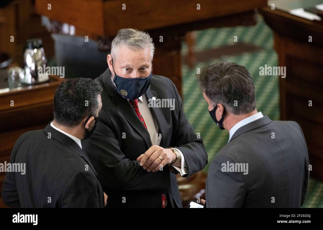 2021 floor hi-res stock photography and images - Alamy