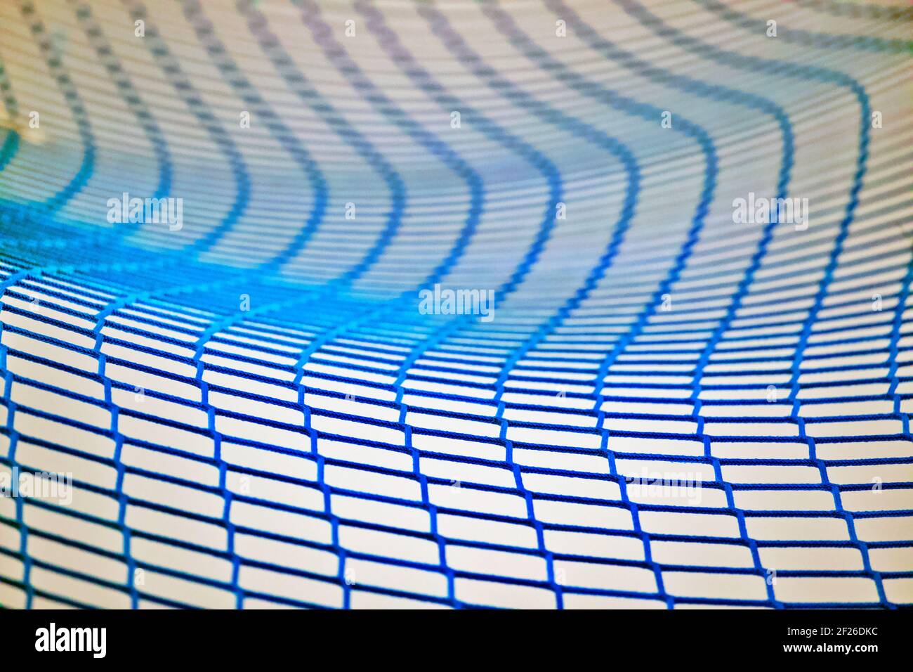 Mesh network hi-res stock photography and images - Alamy