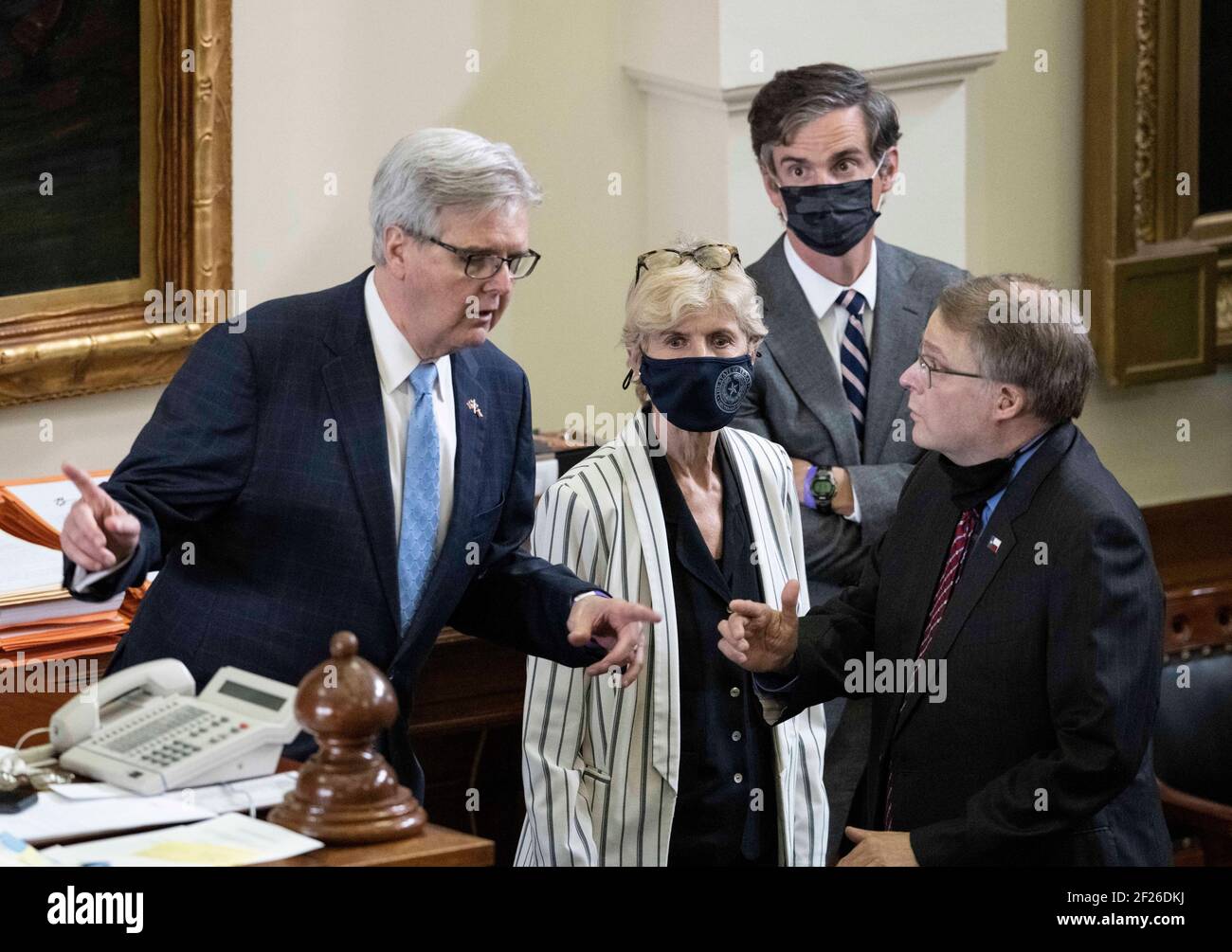 Birdwell High Resolution Stock Photography and Images - Alamy