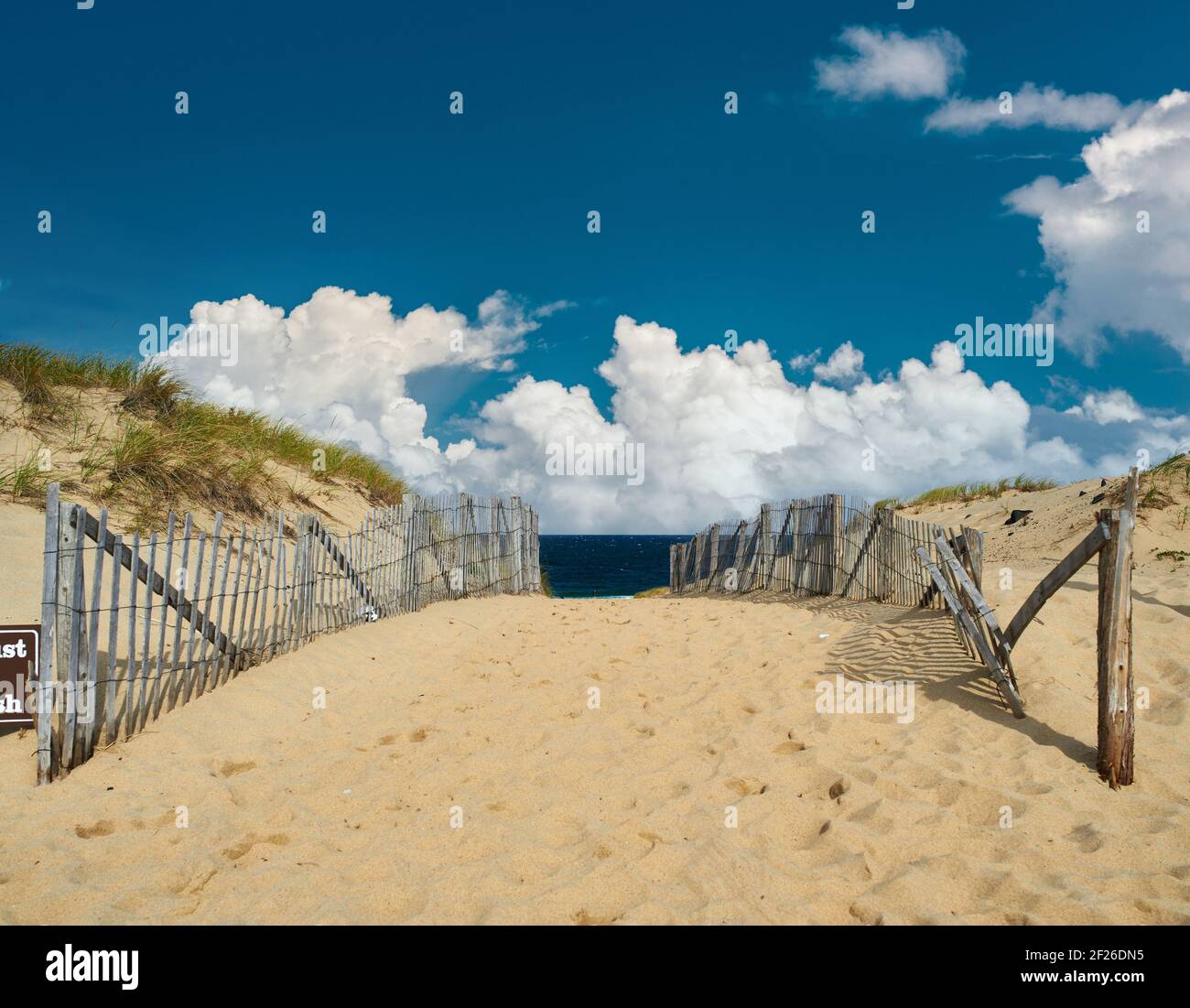 Cape cod autumn hi-res stock photography and images - Alamy
