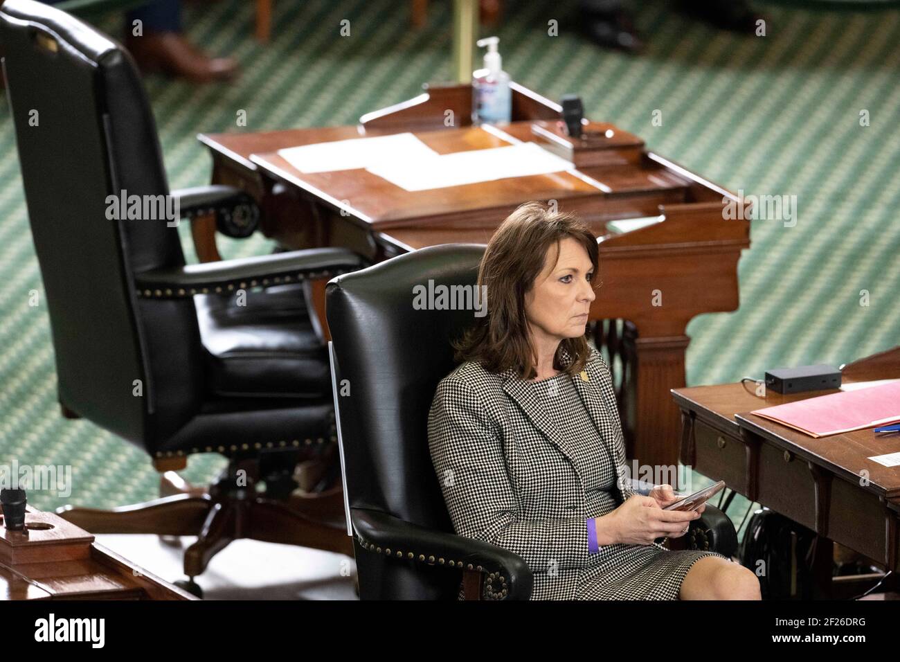 Angela paxton hi-res stock photography and images - Alamy