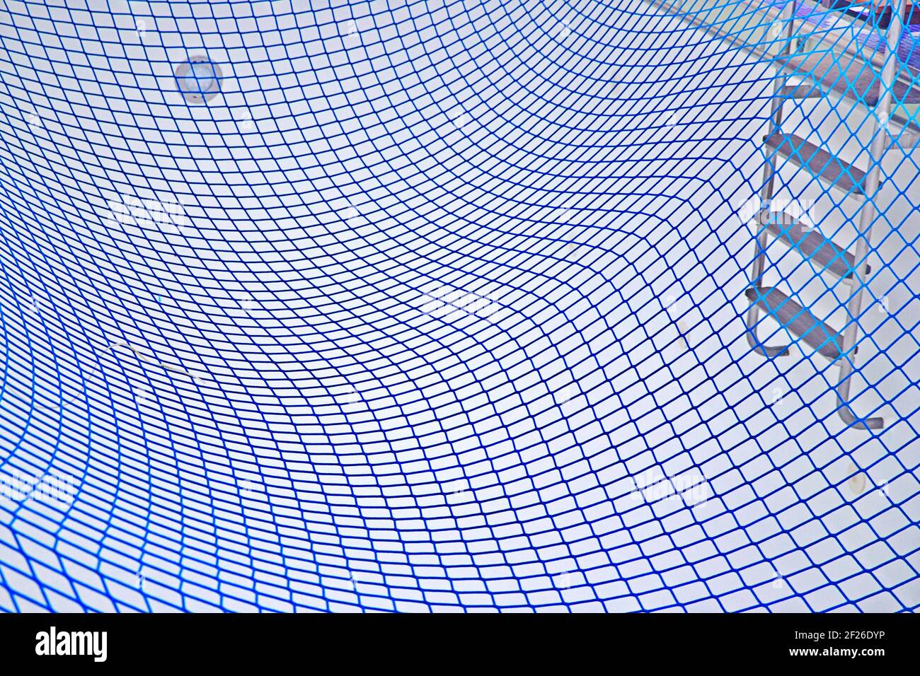 Elastic webbing hi-res stock photography and images - Alamy