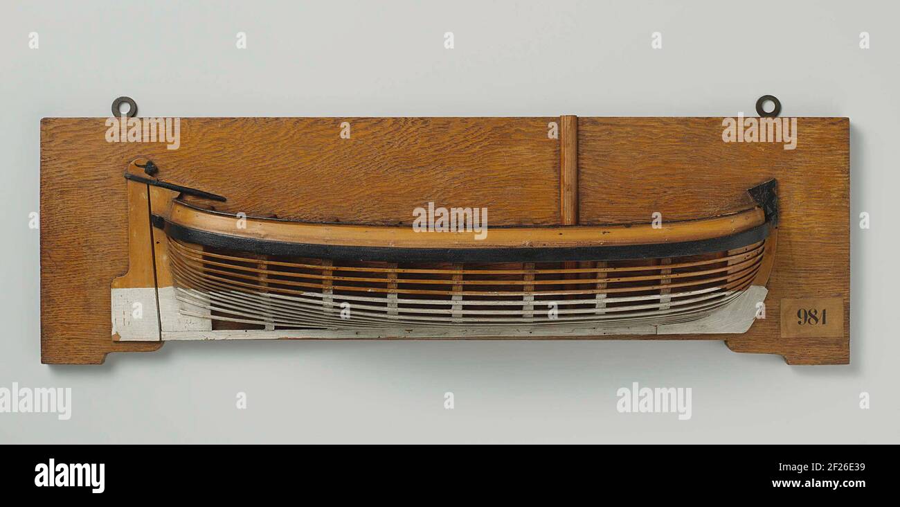 Round Stern High Resolution Stock Photography and Images - Alamy