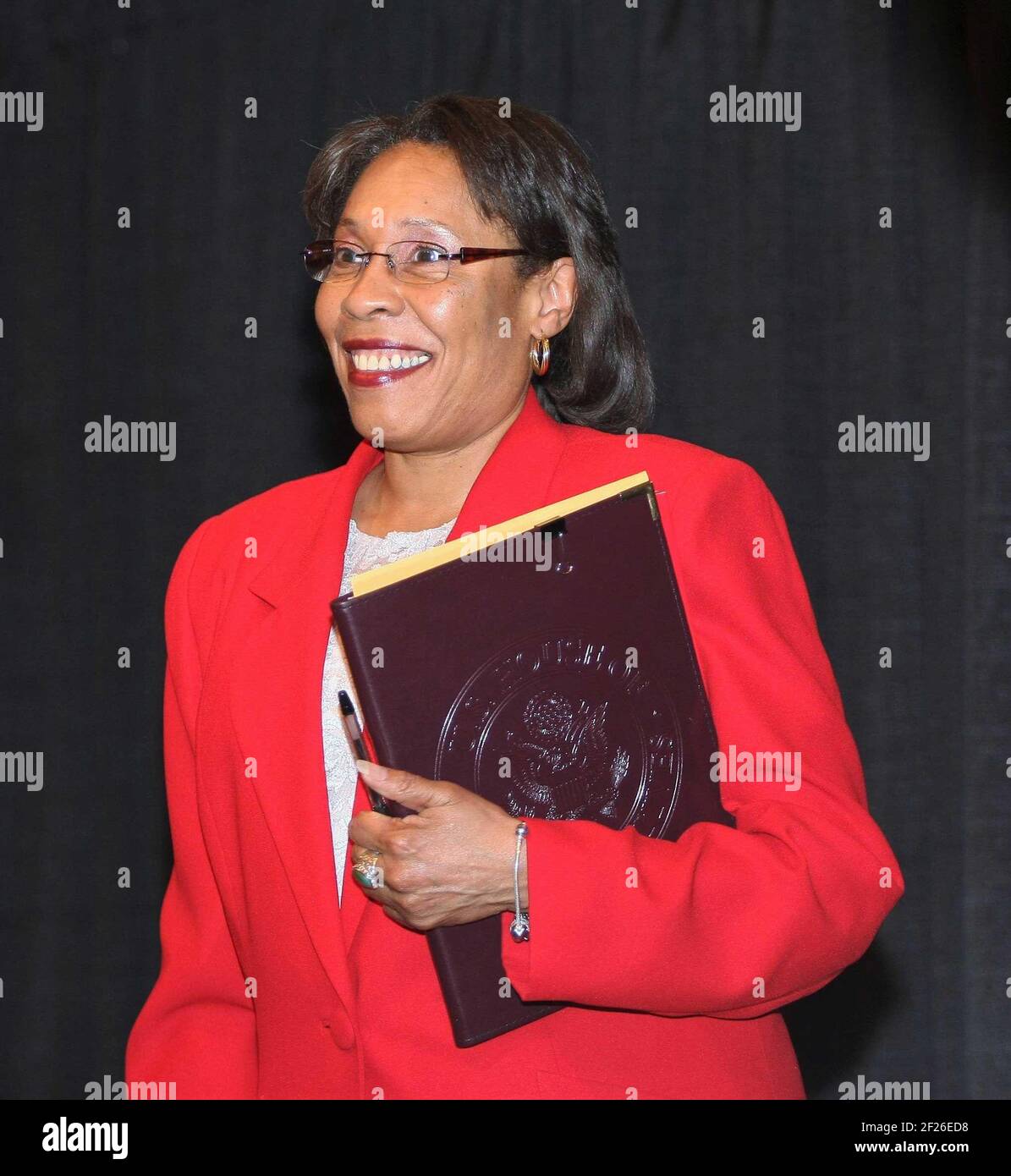 Joe Robinson High Resolution Stock Photography and Images - Alamy