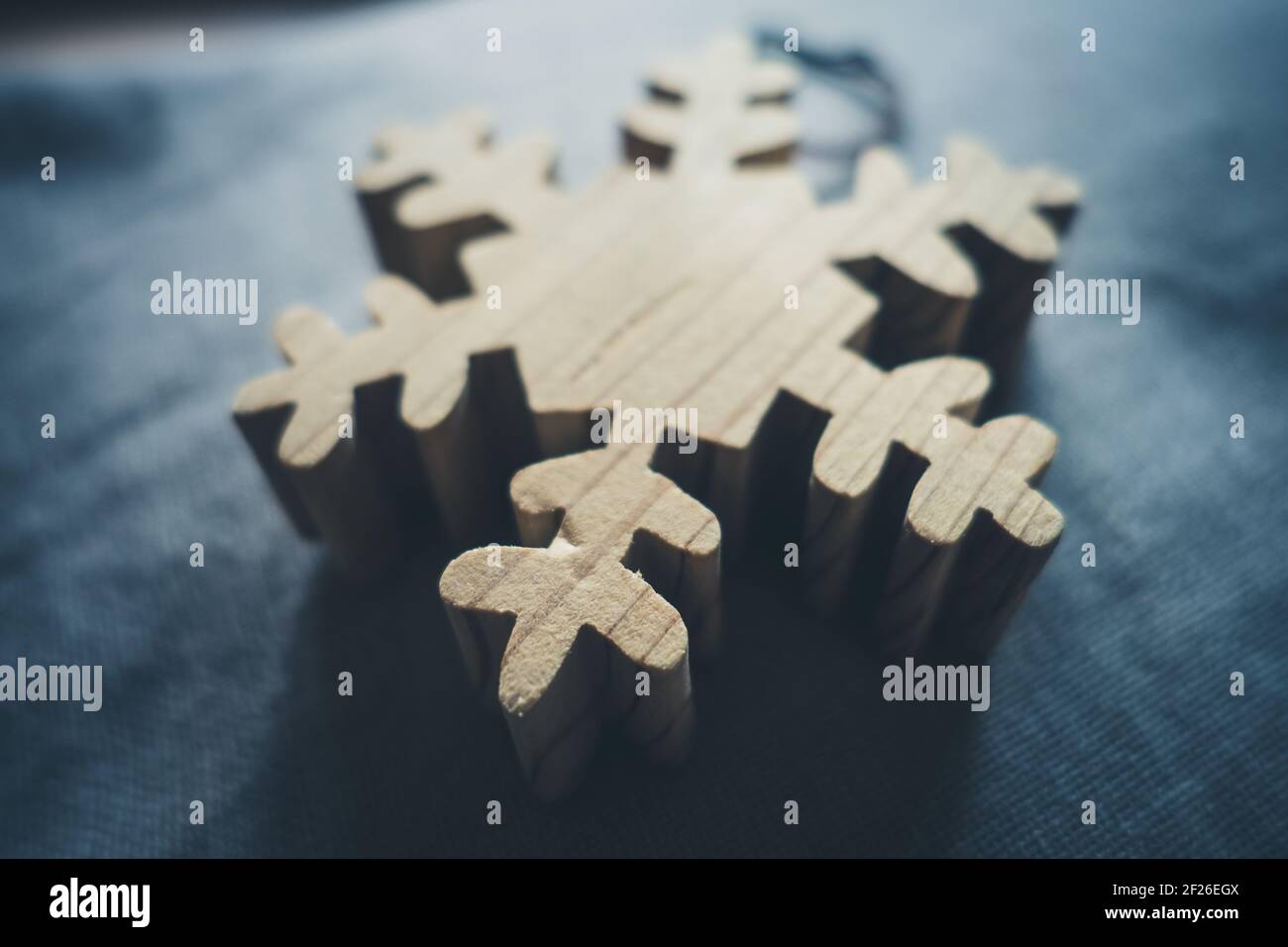 Snow carving texture hi-res stock photography and images - Alamy