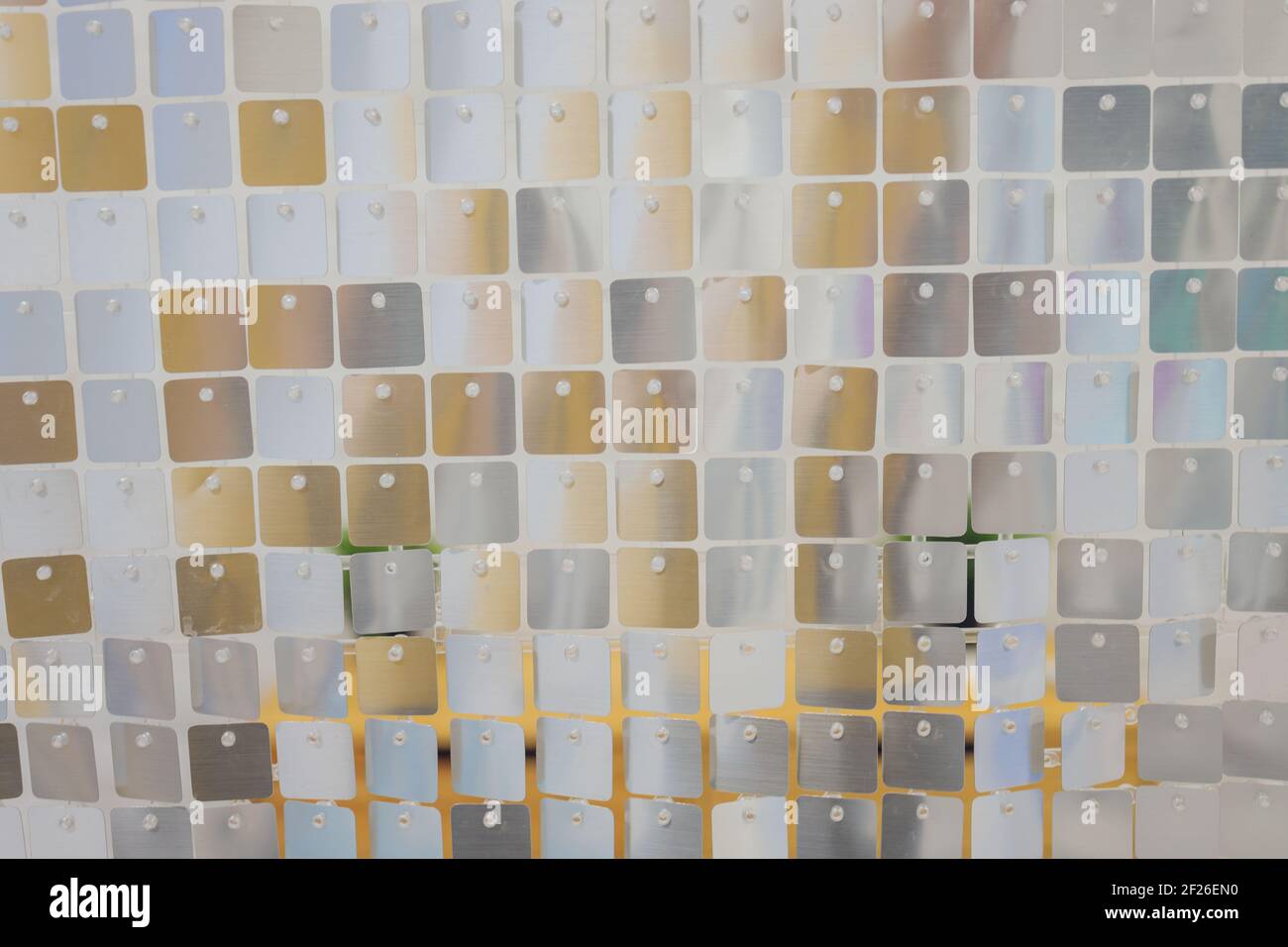 Ceramic glass colorful tiles mosaic composition pattern background ...