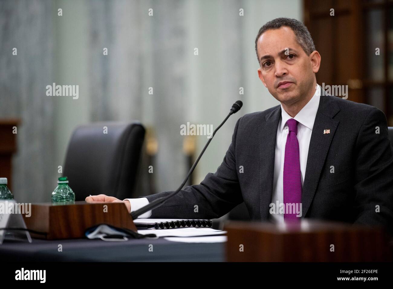Donet dominic graves hi-res stock photography and images - Alamy