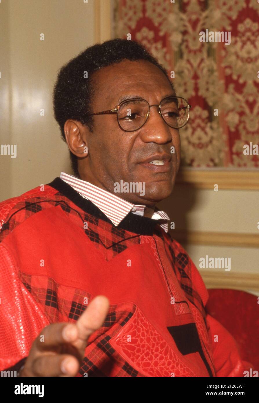 Thomas Cosby's Instagram, Twitter & Facebook on IDCrawl