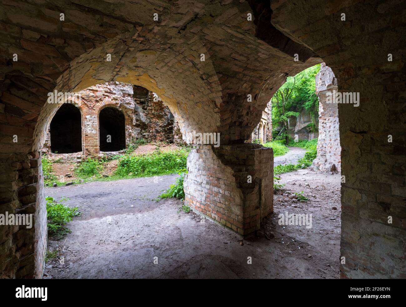 Dubna hi-res stock photography and images - Alamy