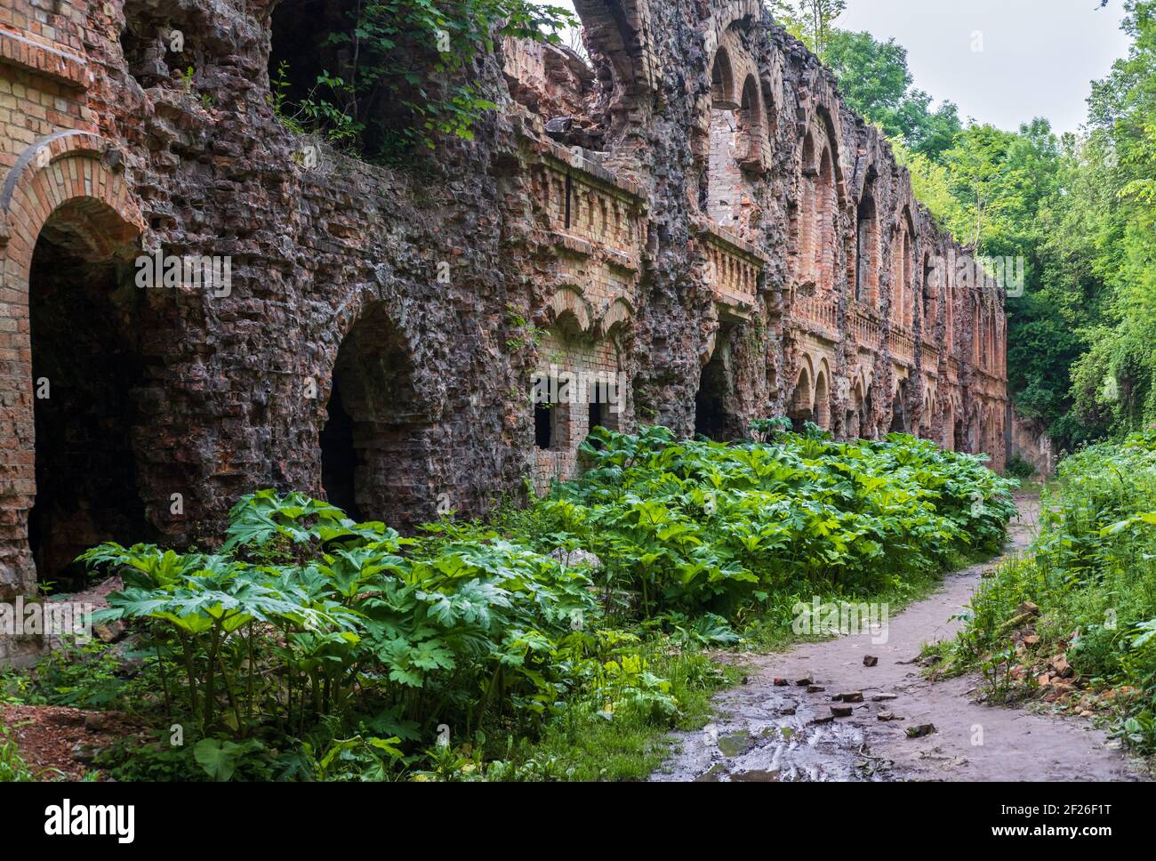 Dubna hi-res stock photography and images - Alamy