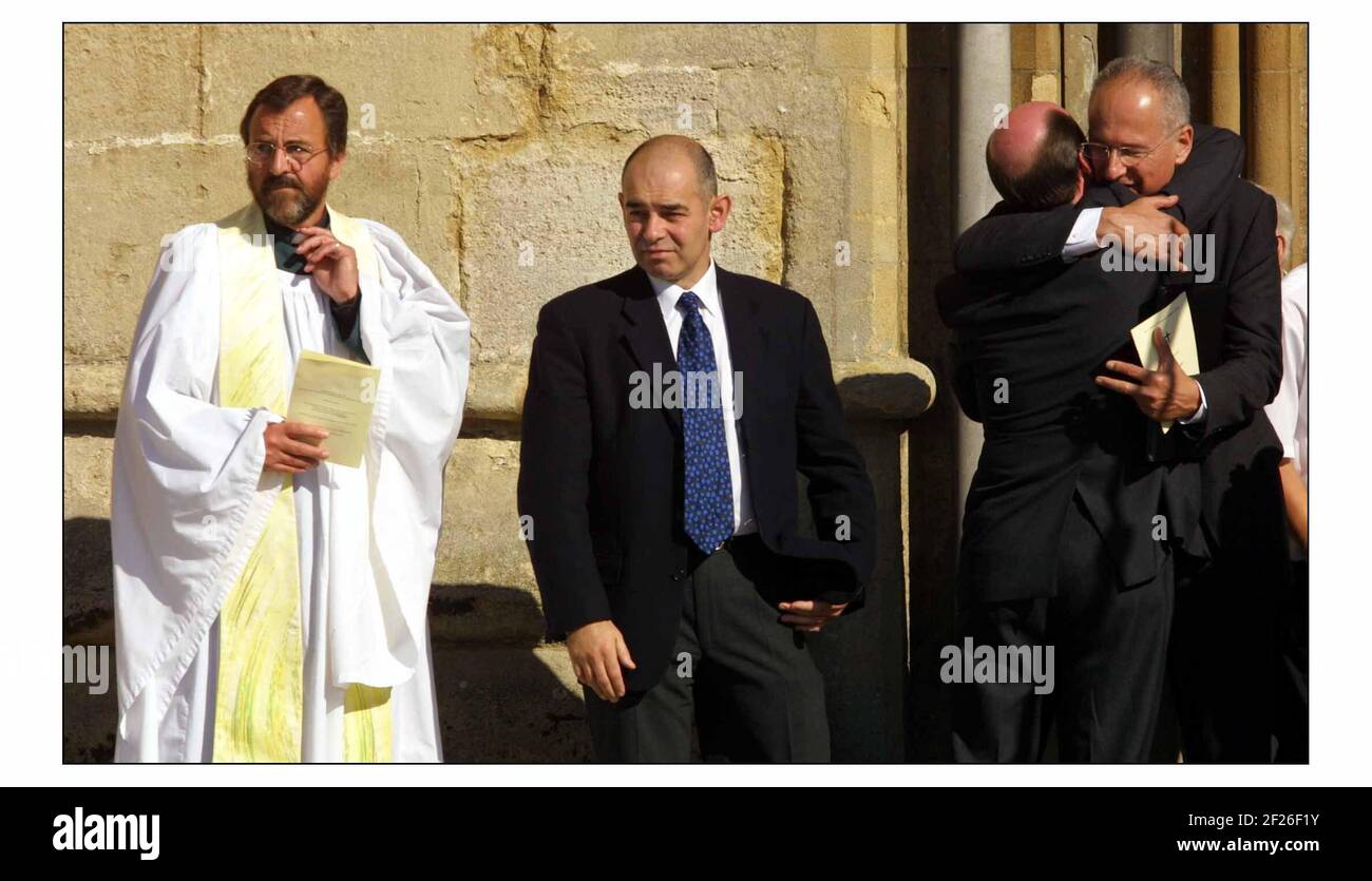 Susan chilcott Cut Out Stock Images & Pictures - Alamy