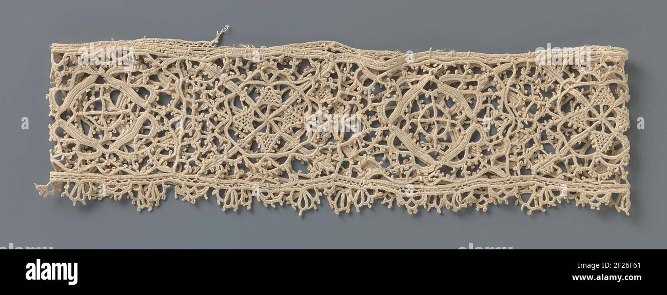 Two alternate motifs hi-res stock photography and images - Alamy