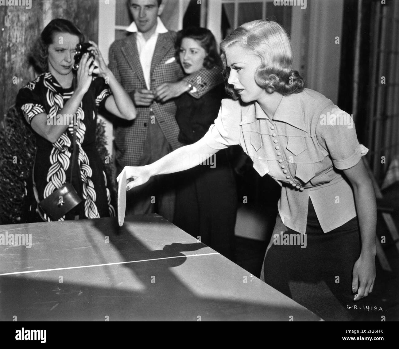 Arthur kober hi-res stock photography and images - Alamy