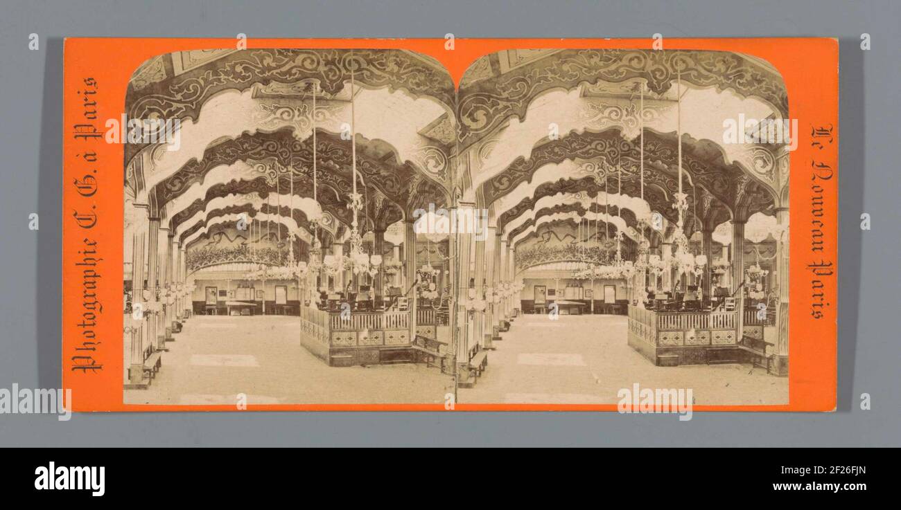 Le bullier hi-res stock photography and images - Alamy