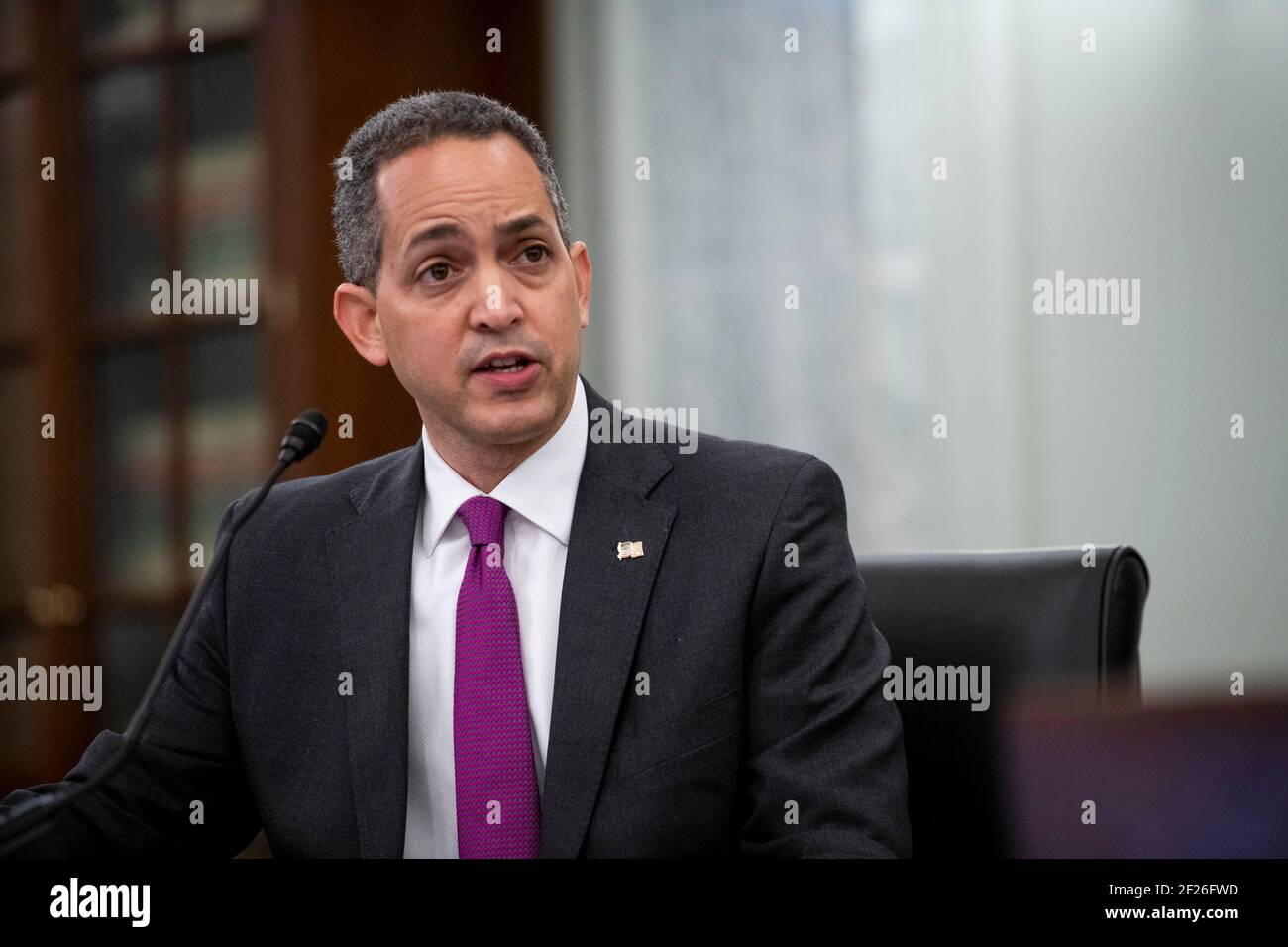 Donet dominic graves hi-res stock photography and images - Alamy