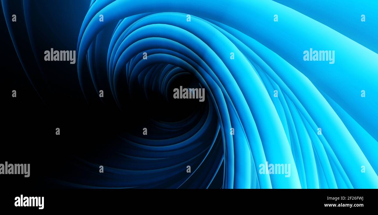 Portal solution hi-res stock photography and images - Alamy